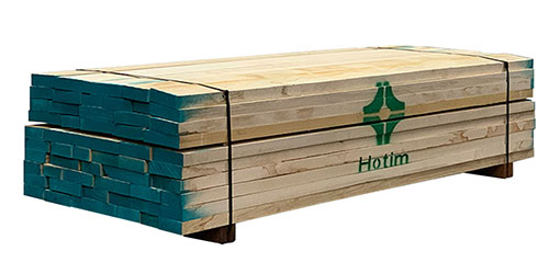 Essen Europees | | Houtindustrie Veteka